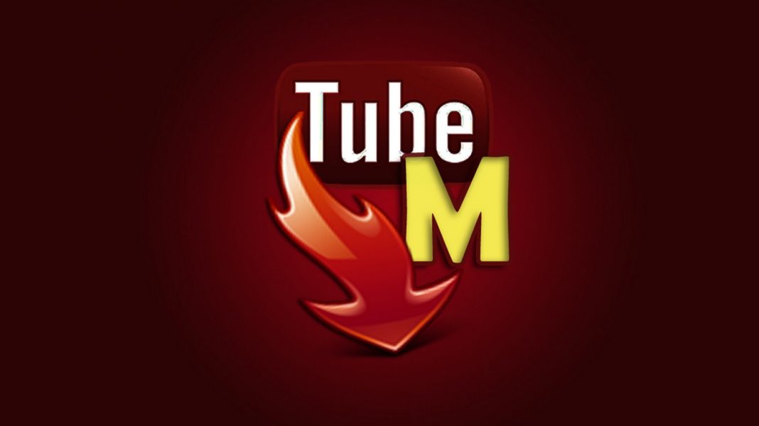 Télécharger Tubemate Youtube Downloader gratuit sur PC et App