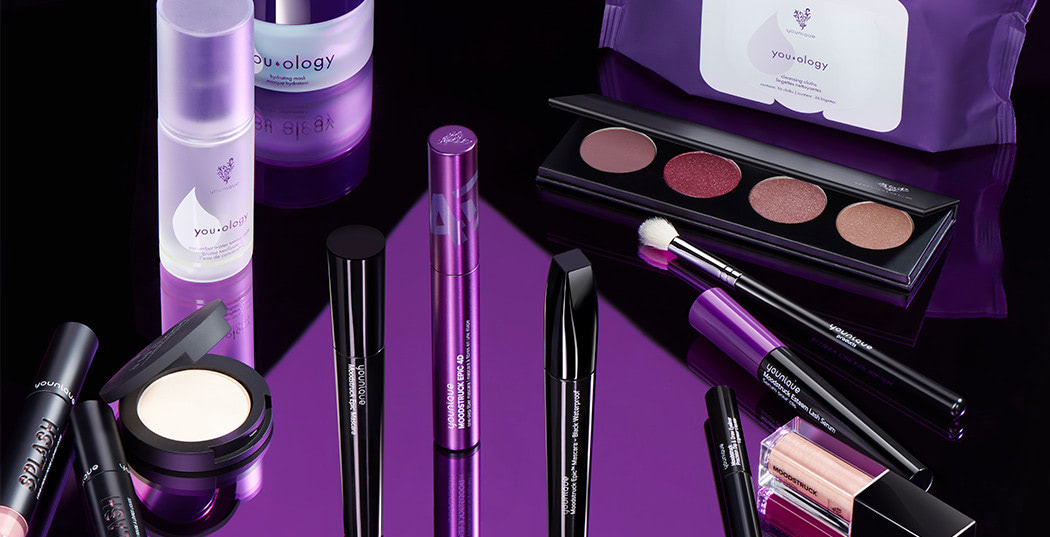 5 choses à savoir sur younique